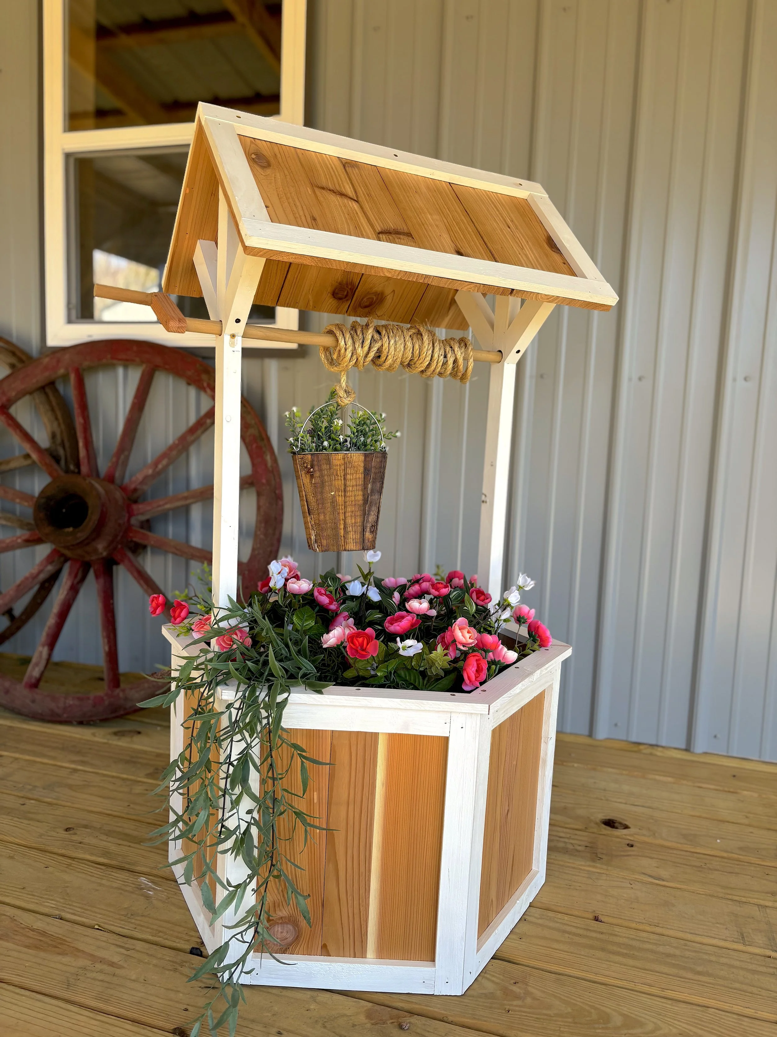 Store — Matthew Peech Woodworking