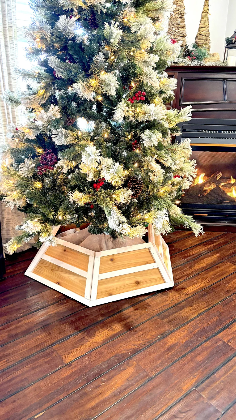 Store — Matthew Peech Woodworking