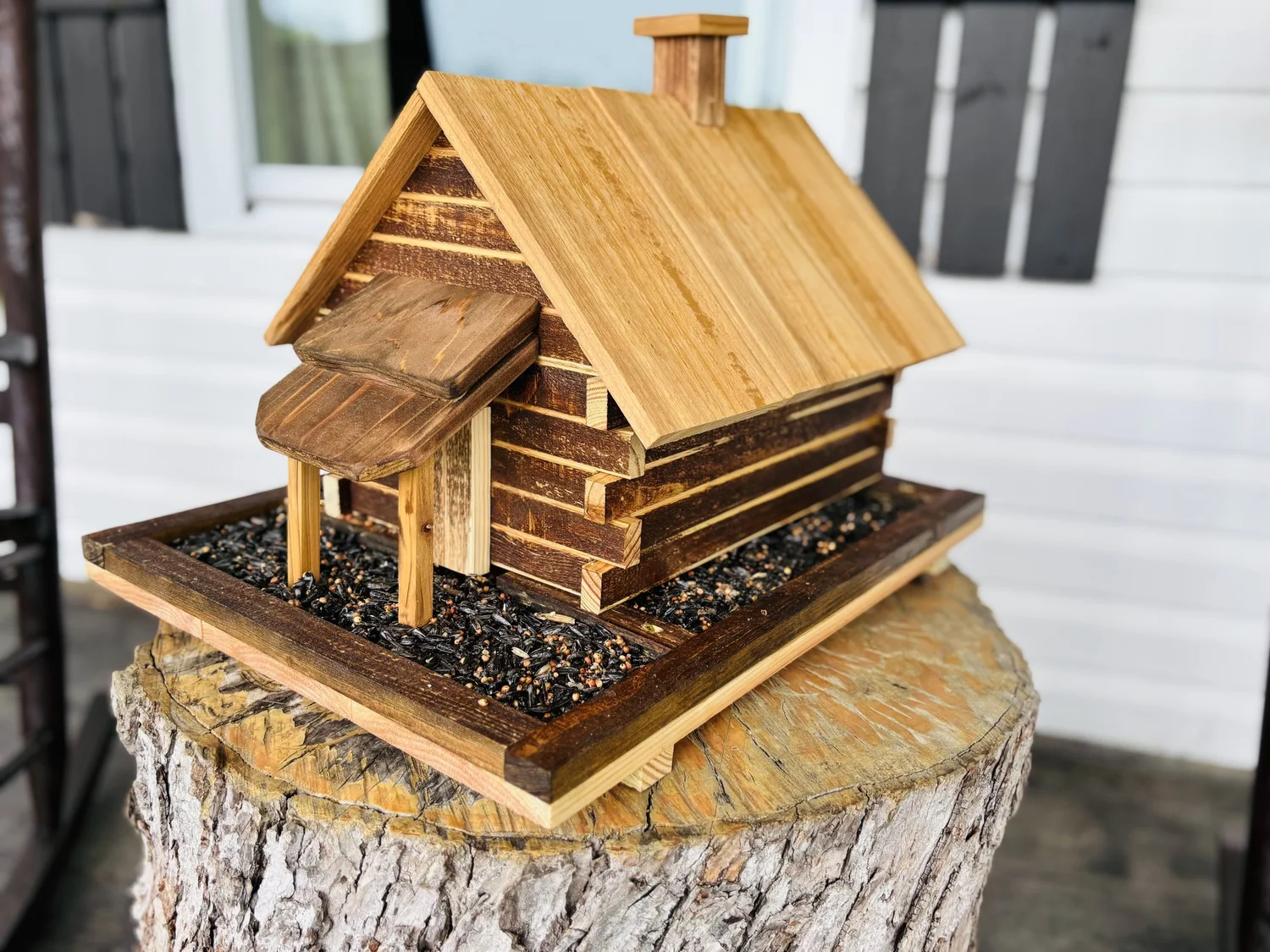 All Plans — Store — Matthew Peech Woodworking
