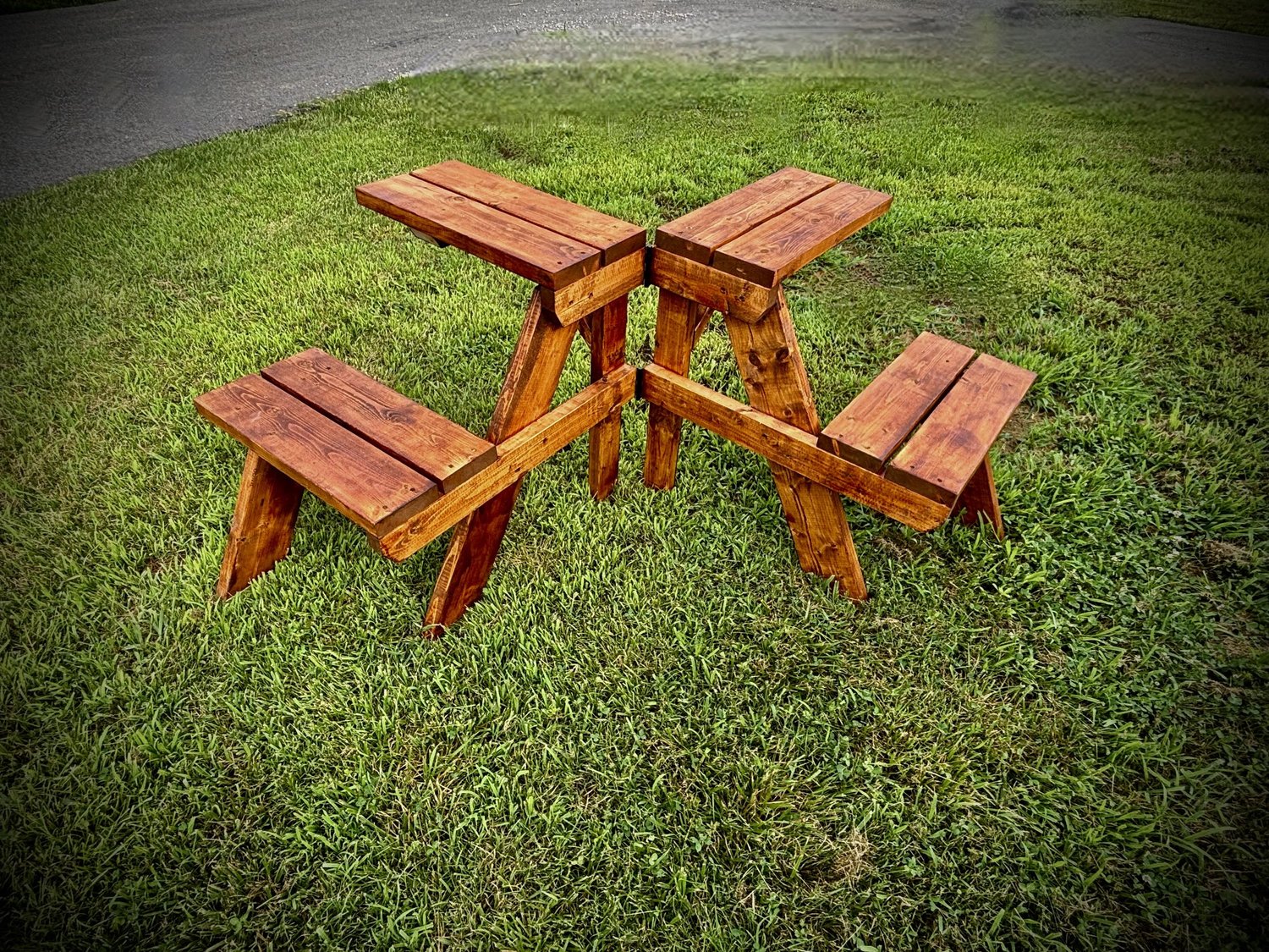 Store — Matthew Peech Woodworking