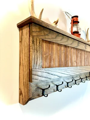 All Plans — Store — Matthew Peech Woodworking