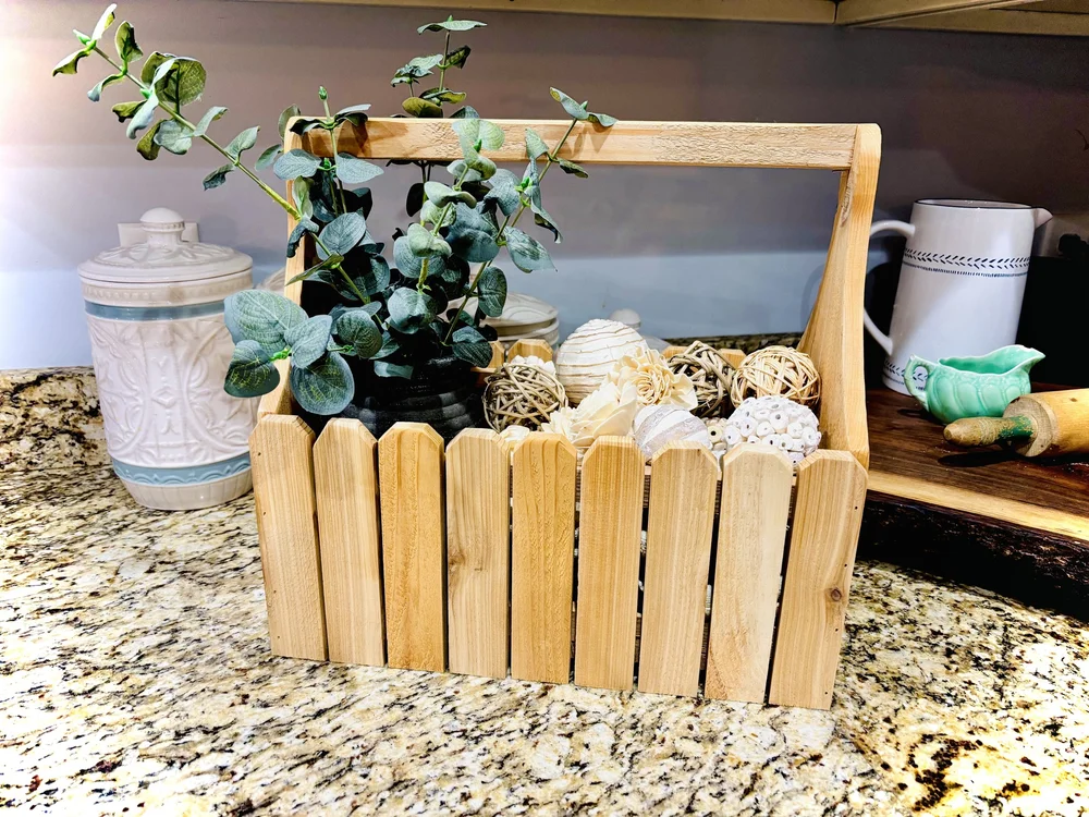 Store — Matthew Peech Woodworking