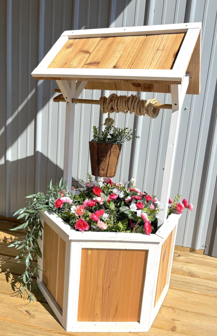 Store — Matthew Peech Woodworking