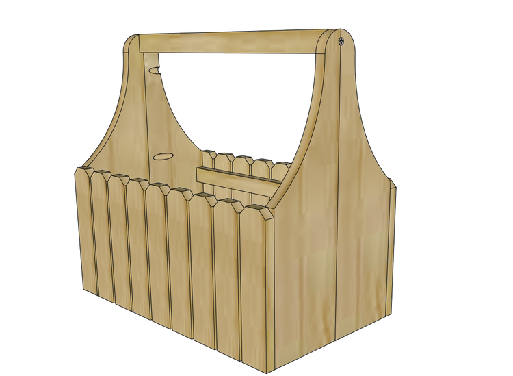 All Plans — Store — Matthew Peech Woodworking