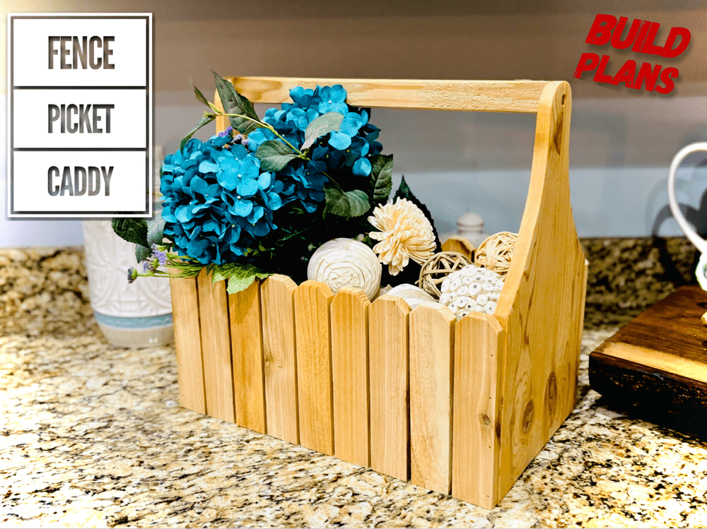 Store — Matthew Peech Woodworking