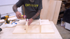 Wood Glue 101: Types, Applications, and Drying Times — Matthew Peech ...