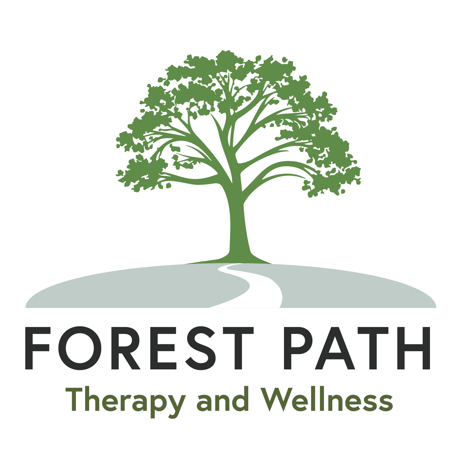 Therapy in Ashburn and Leesburg, Virginia — Forest Path Therapy & Wellness