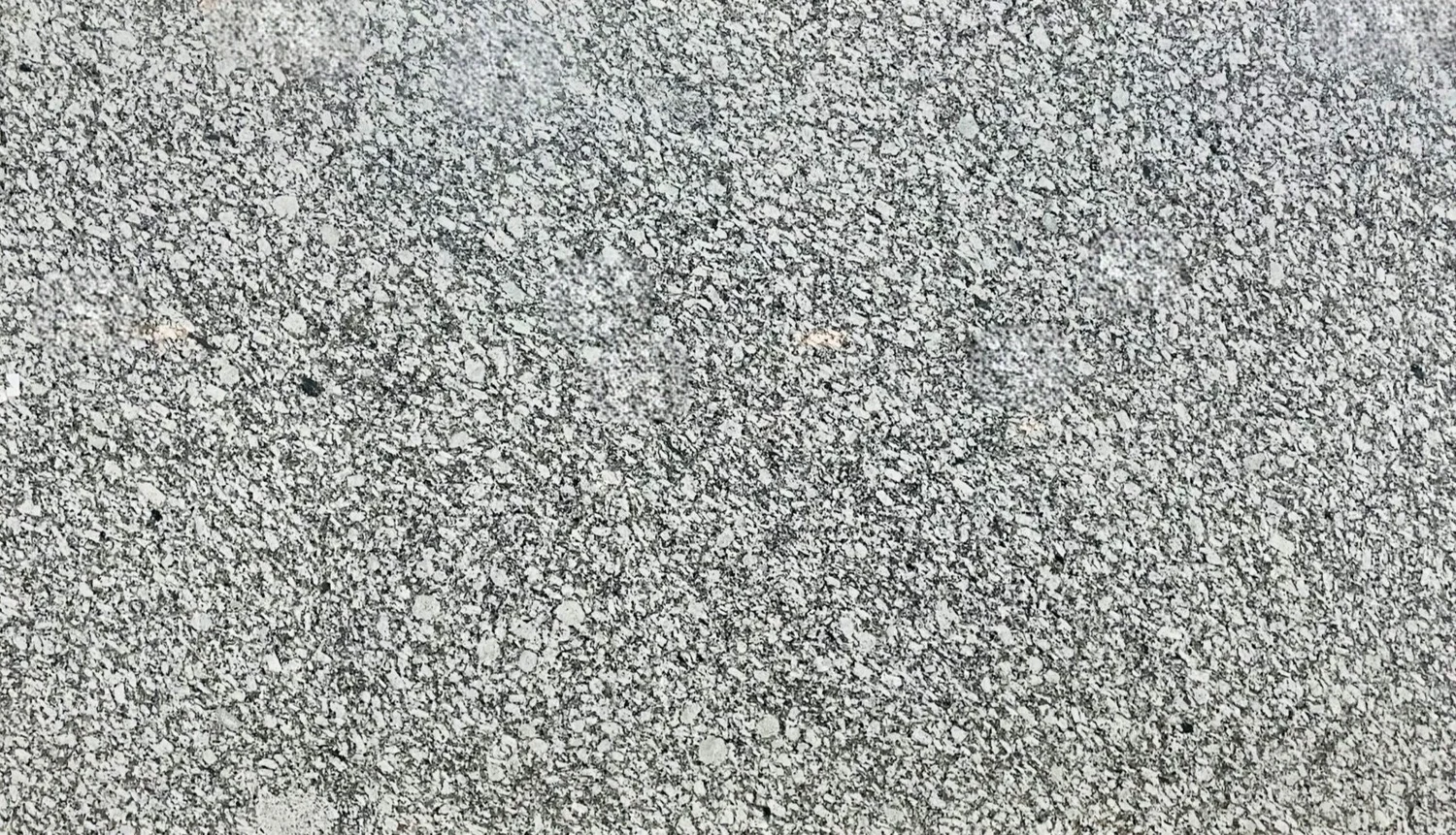Granite Gallery — Prestige Granite Countertops