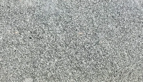 Granite Gallery — Prestige Granite Countertops