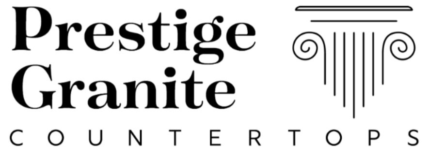 Prestige Granite Countertops