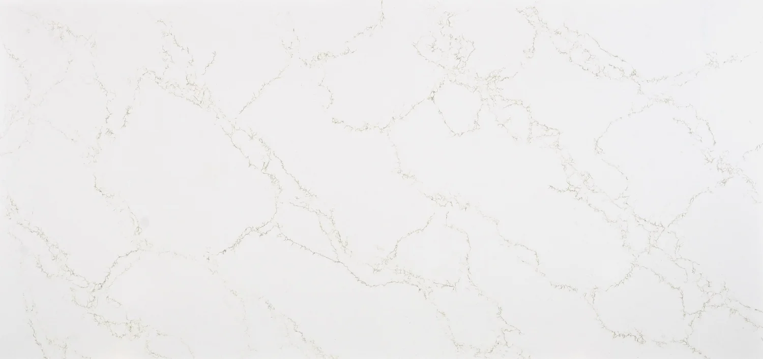 Quartz — Prestige Granite Countertops