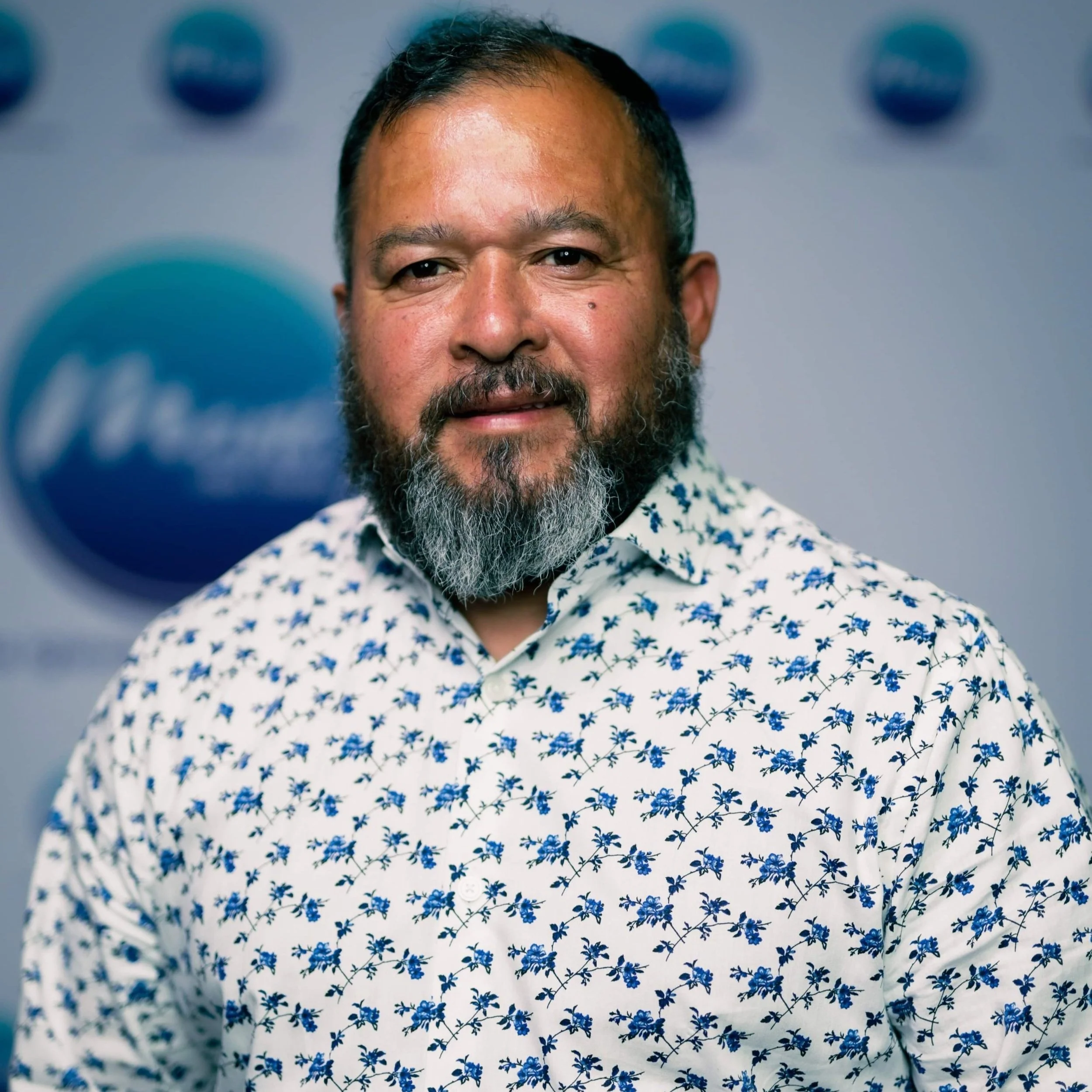 Liderazgo — Instituto Biblico Mana Del Cielo