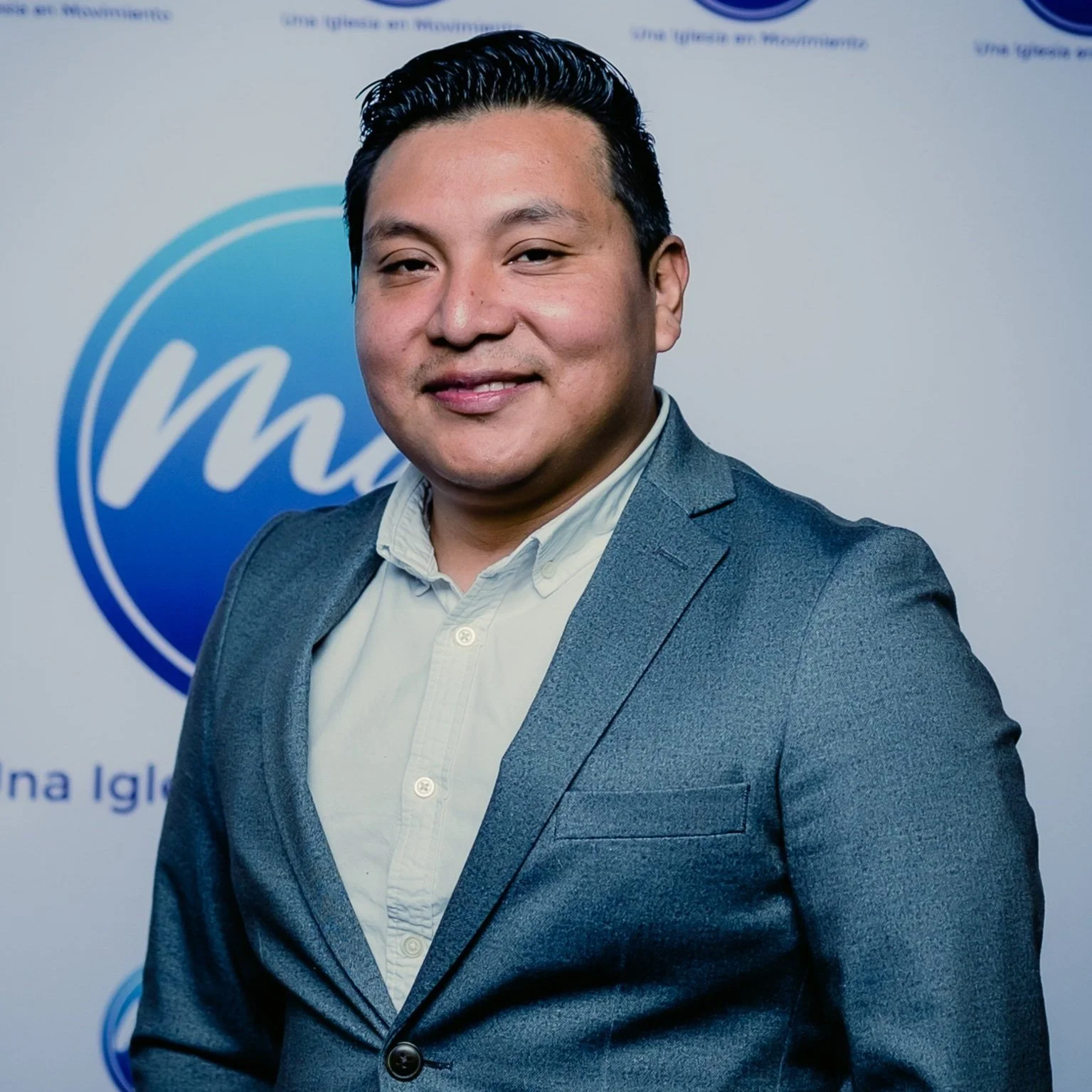 Liderazgo — Instituto Biblico Mana Del Cielo