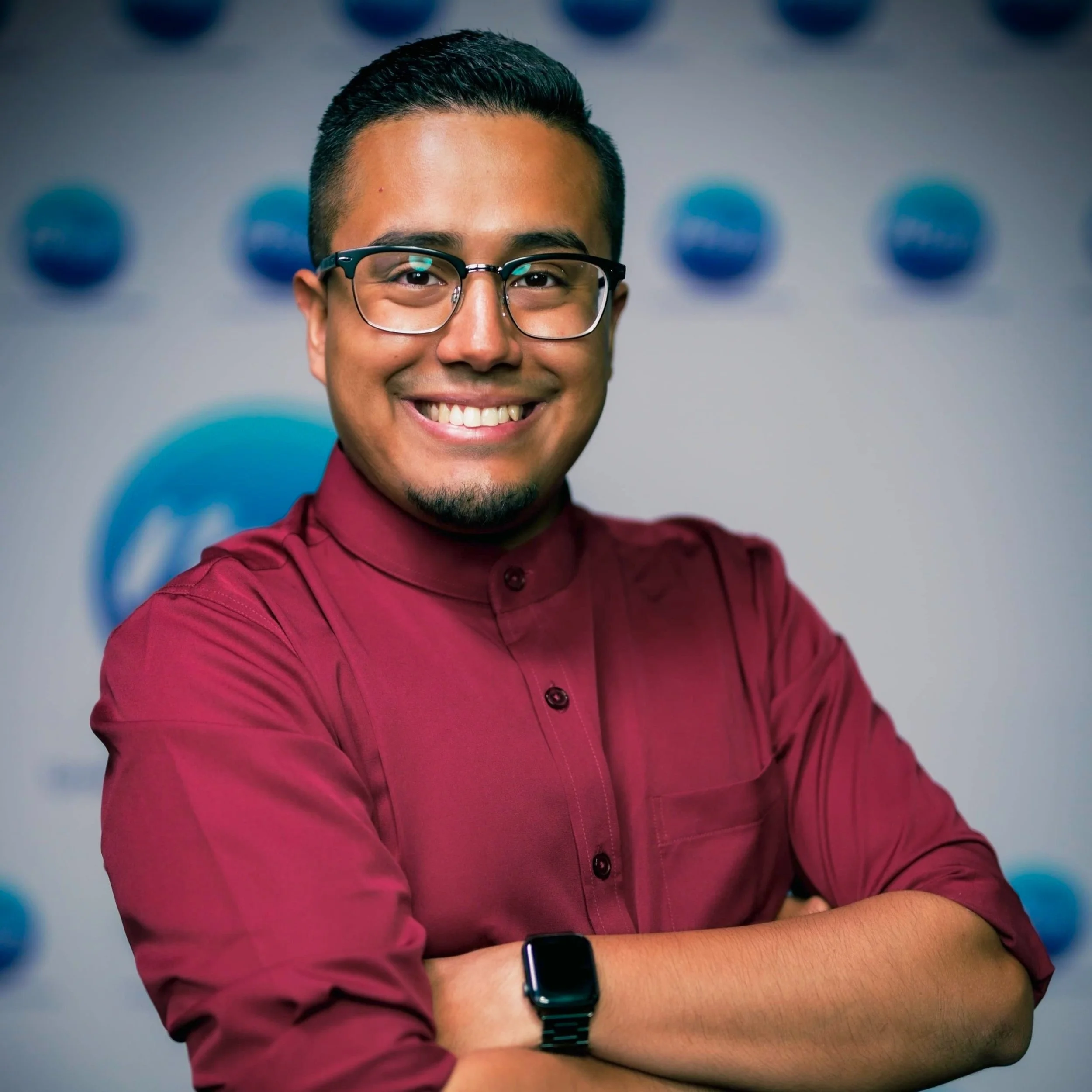 Liderazgo — Instituto Biblico Mana Del Cielo