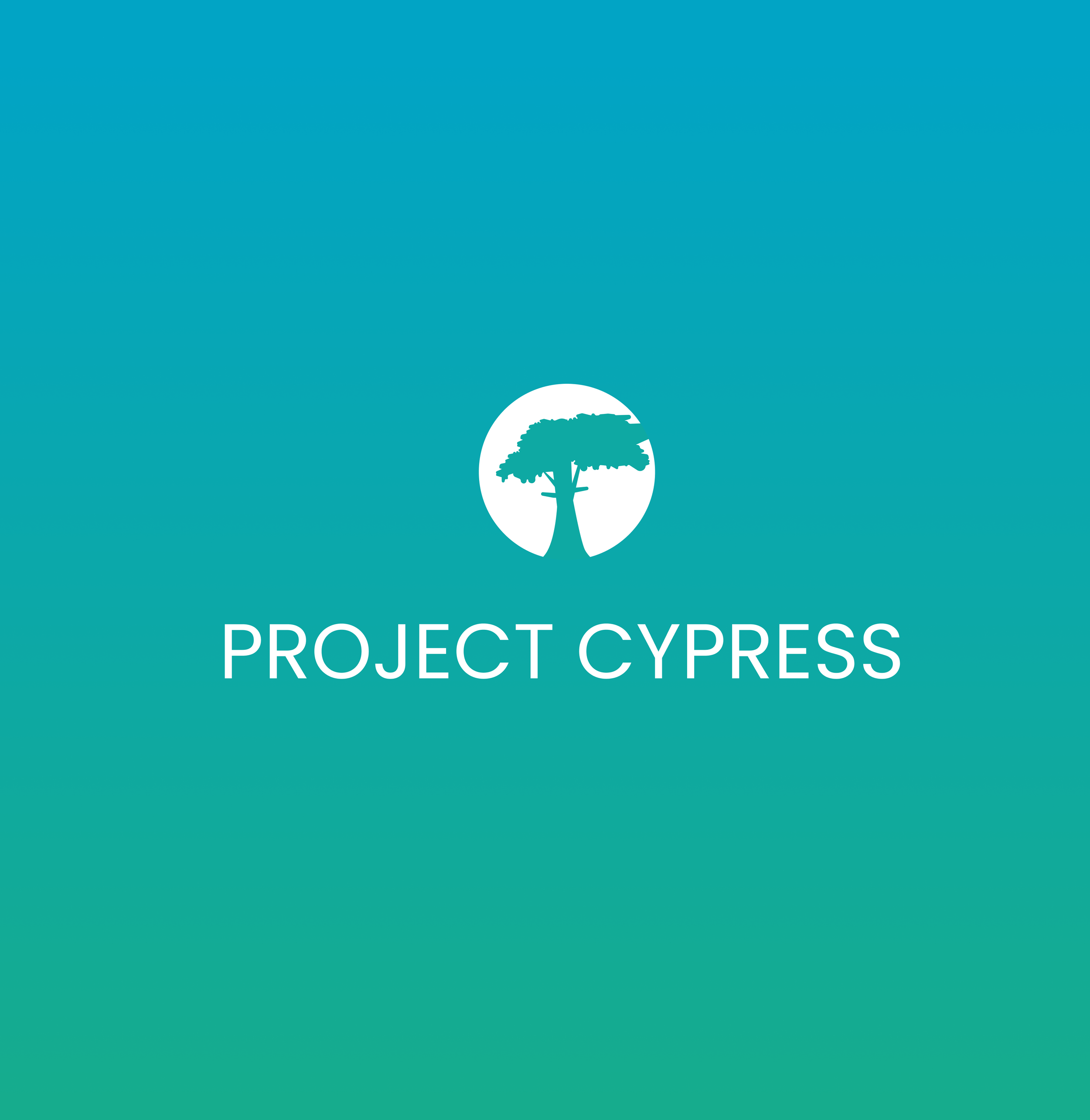 Project Cypress