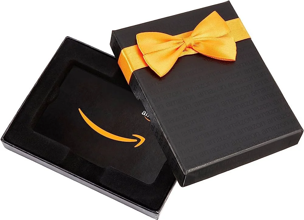 9 Creative Gifts Ideas Every Photographer Will Love