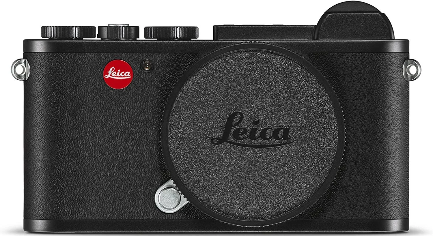 The 5 Best Leica Cameras to Buy Right Now