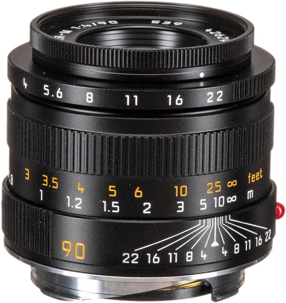 The 5 Best Leica M Lenses to Buy Today (updated)