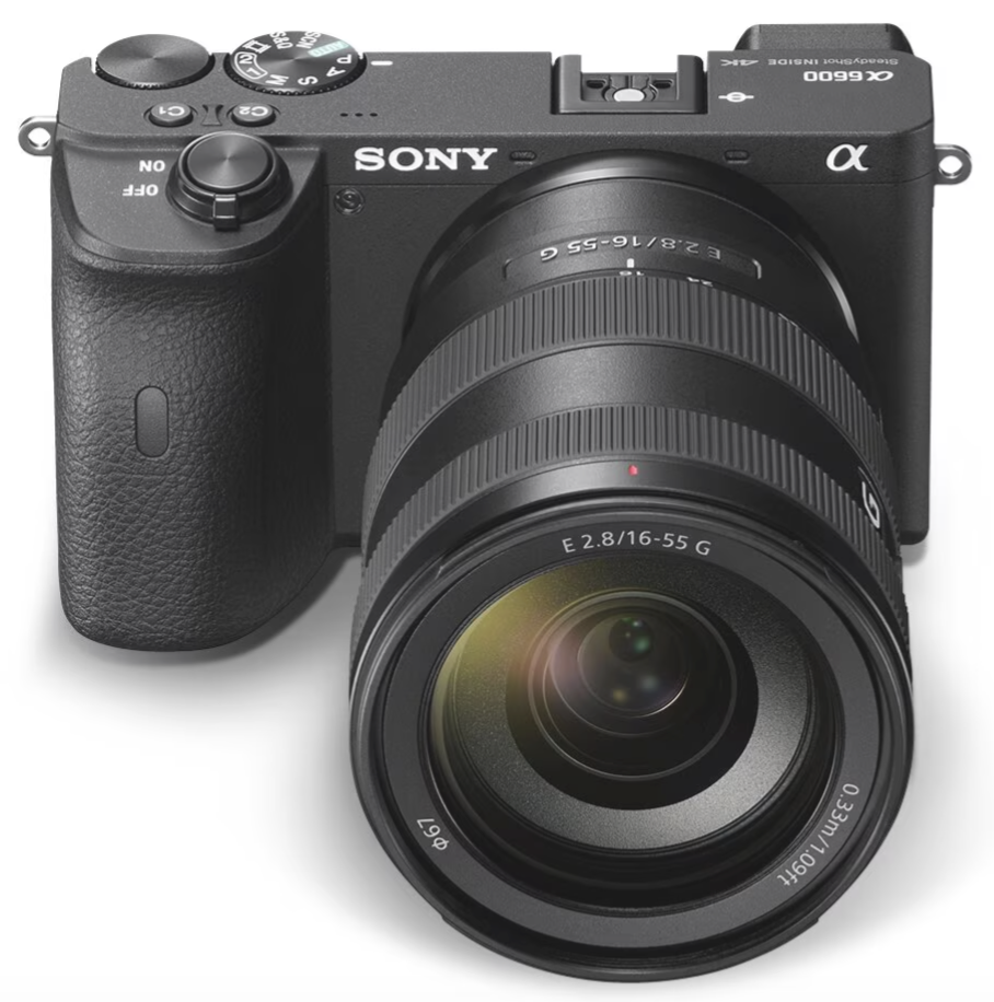The 5 Best Sony Cameras to buy in 2026