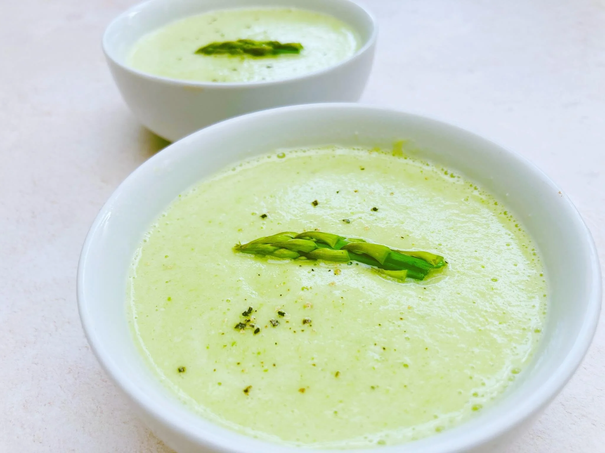 Raw Vegan Recipes — Raw Plant Kitchen