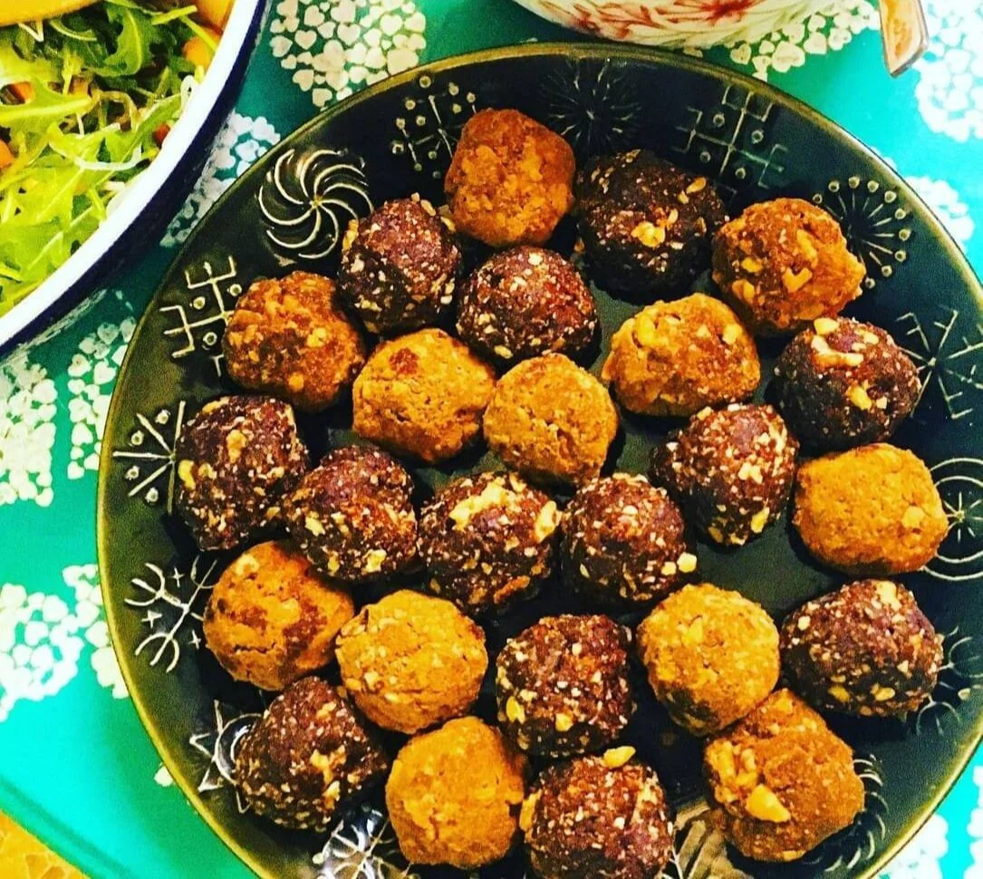 Raw Vegan Recipes Raw Plant Kitchen raw-vegan-recipes-raw-plant-kitchen