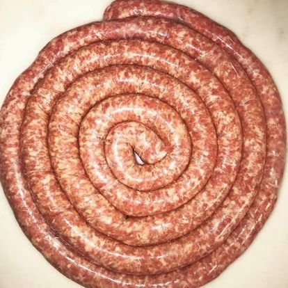 Harvest Time Meat Market