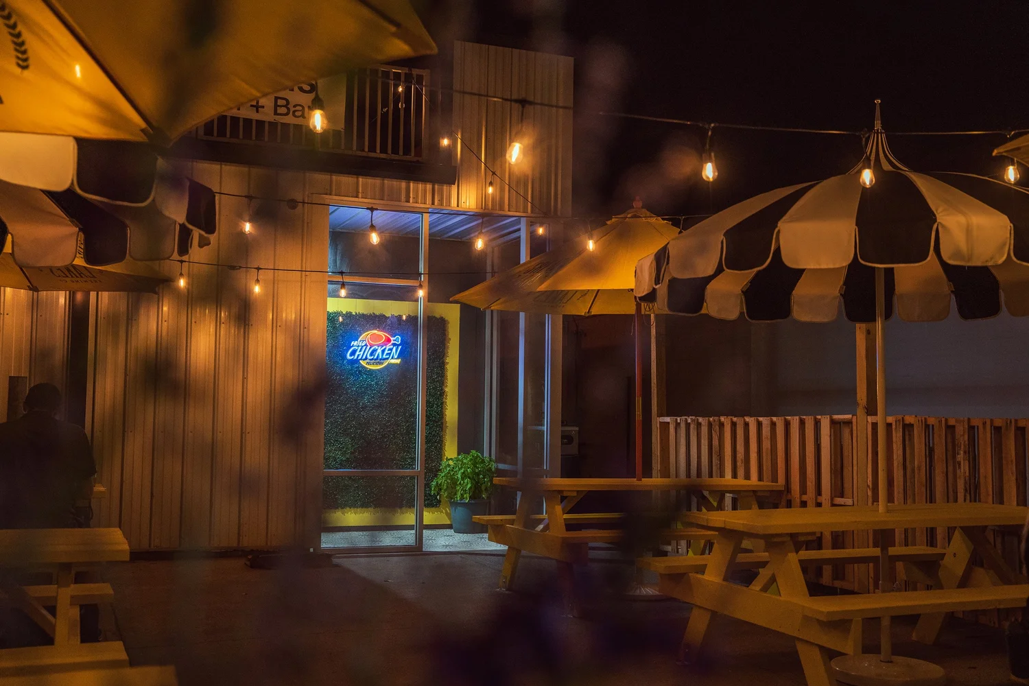 Book Edacious — Edacious Kitchen