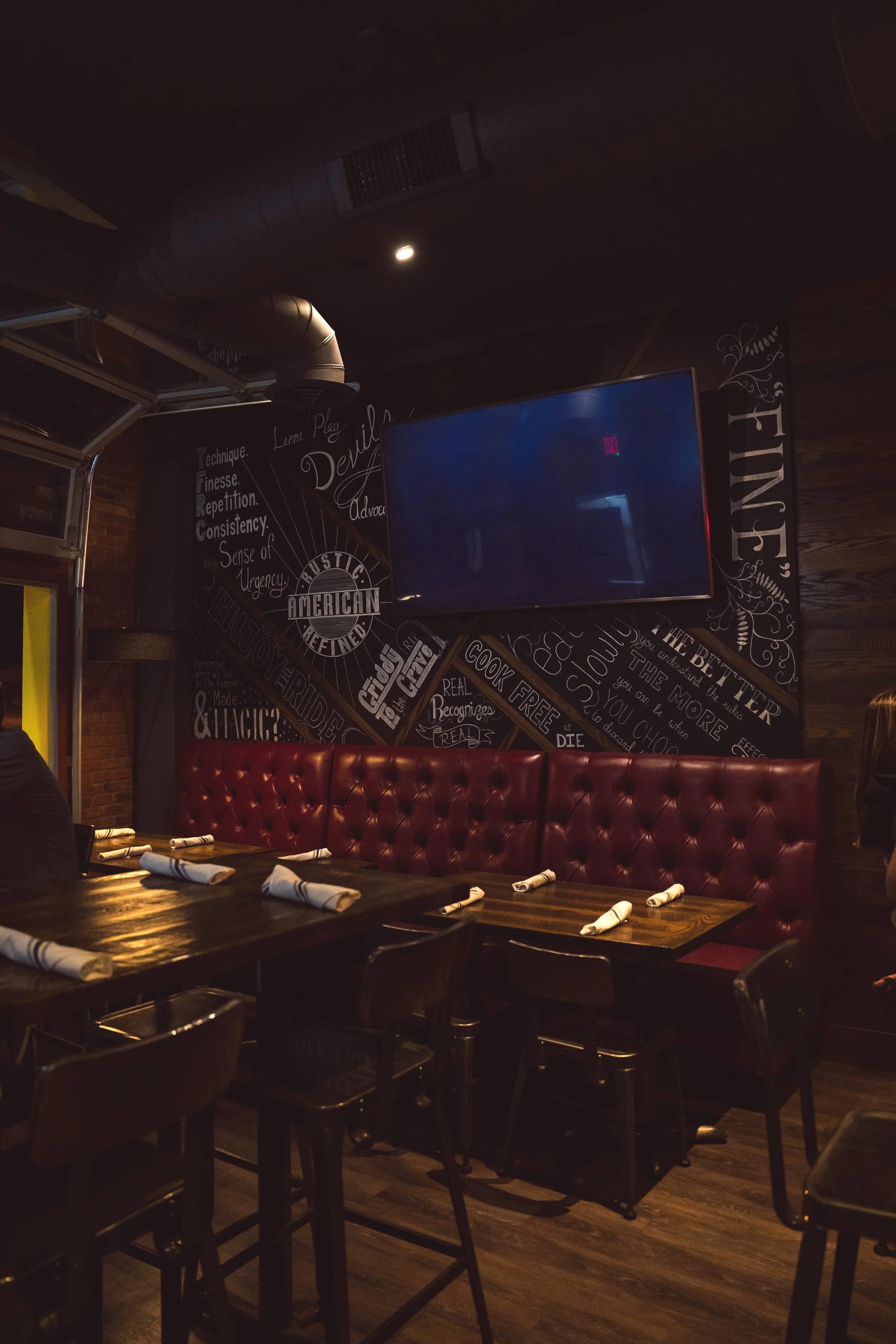 Book Edacious — Edacious Kitchen