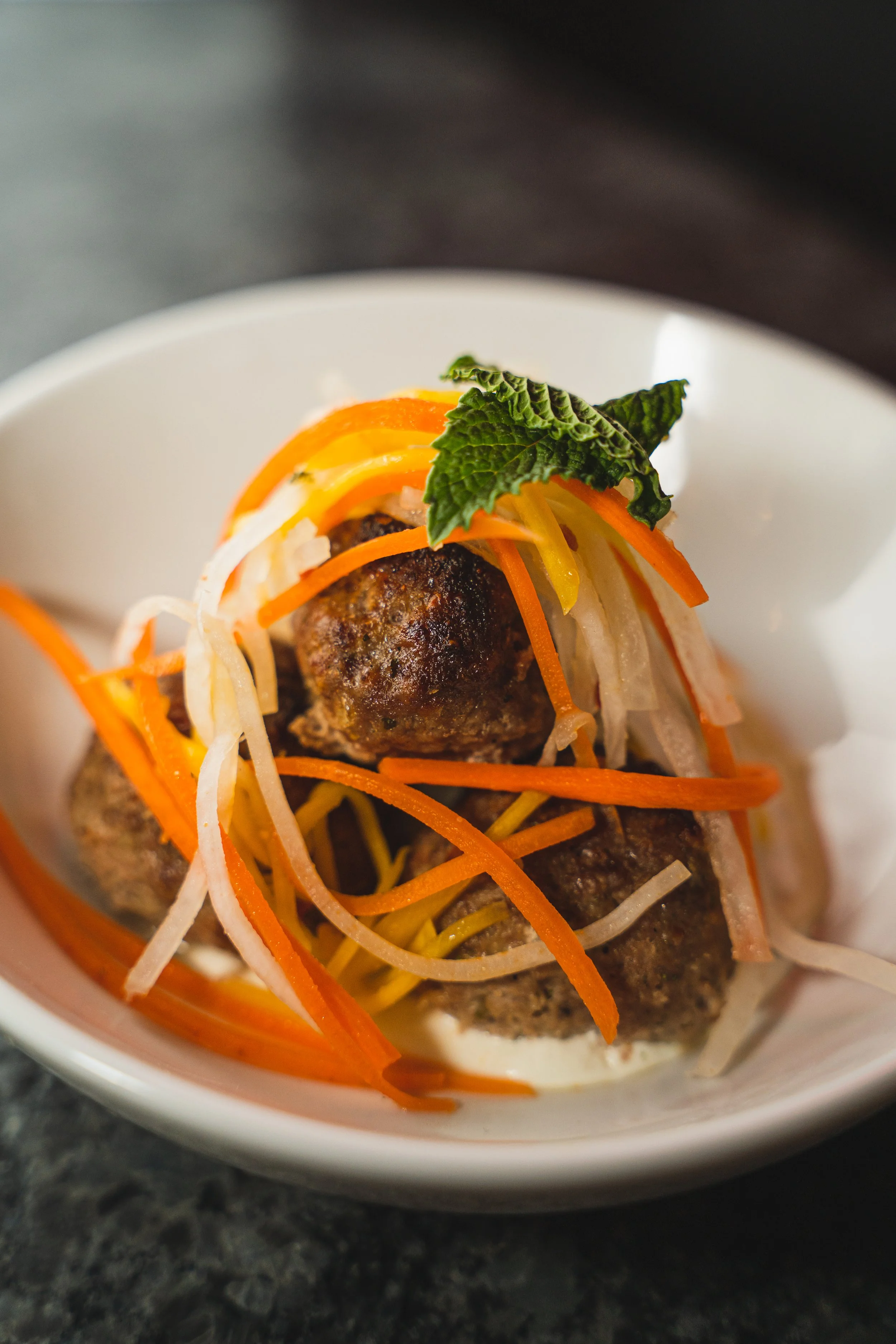 Contact — Edacious Kitchen