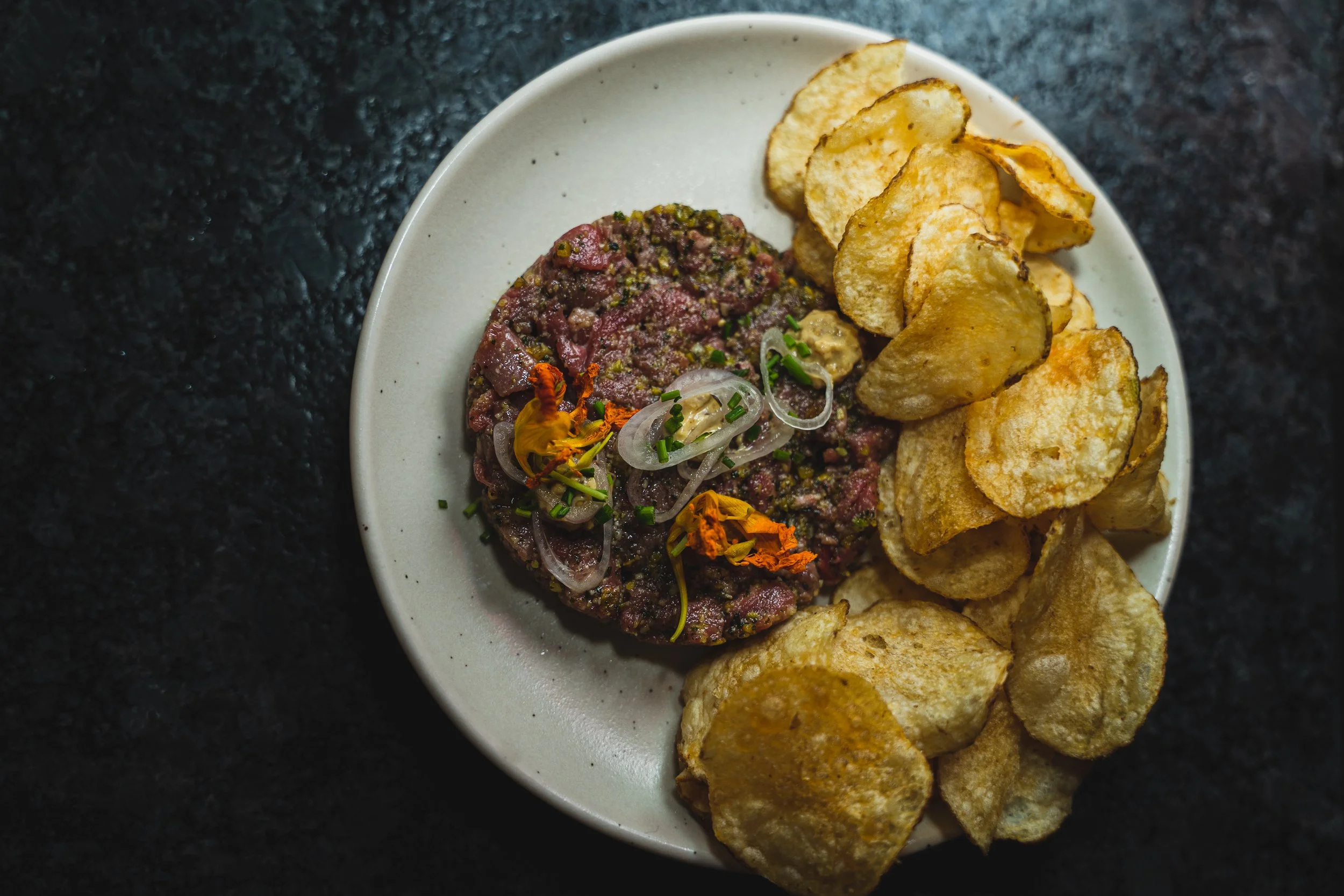 Menus — Edacious Kitchen