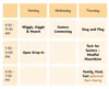 Drop In Programs — South Winnipeg Family Information Centre