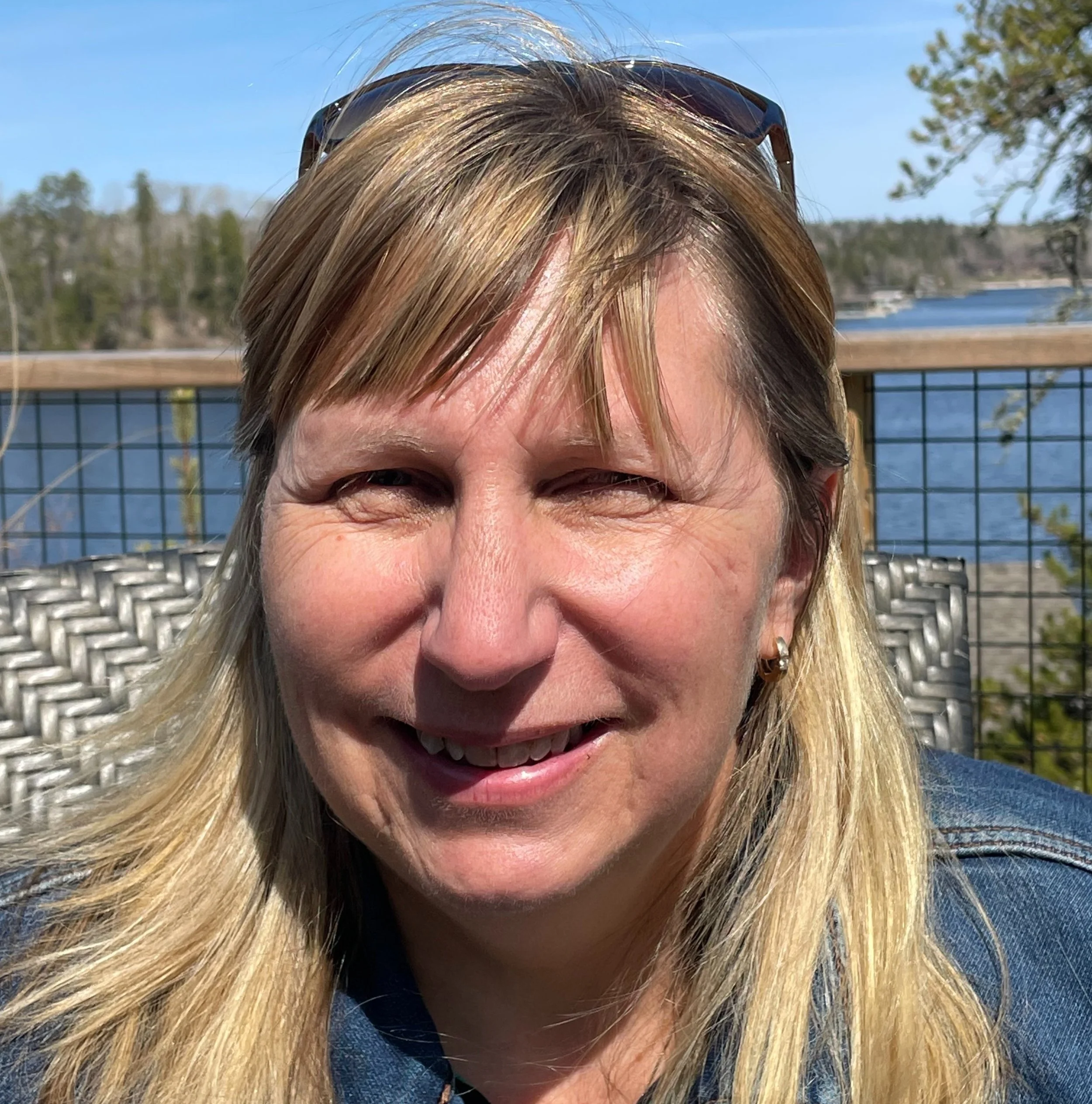 About Us — South Winnipeg Family Information Centre