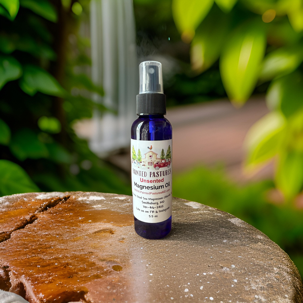 Shop — Painted Pastures