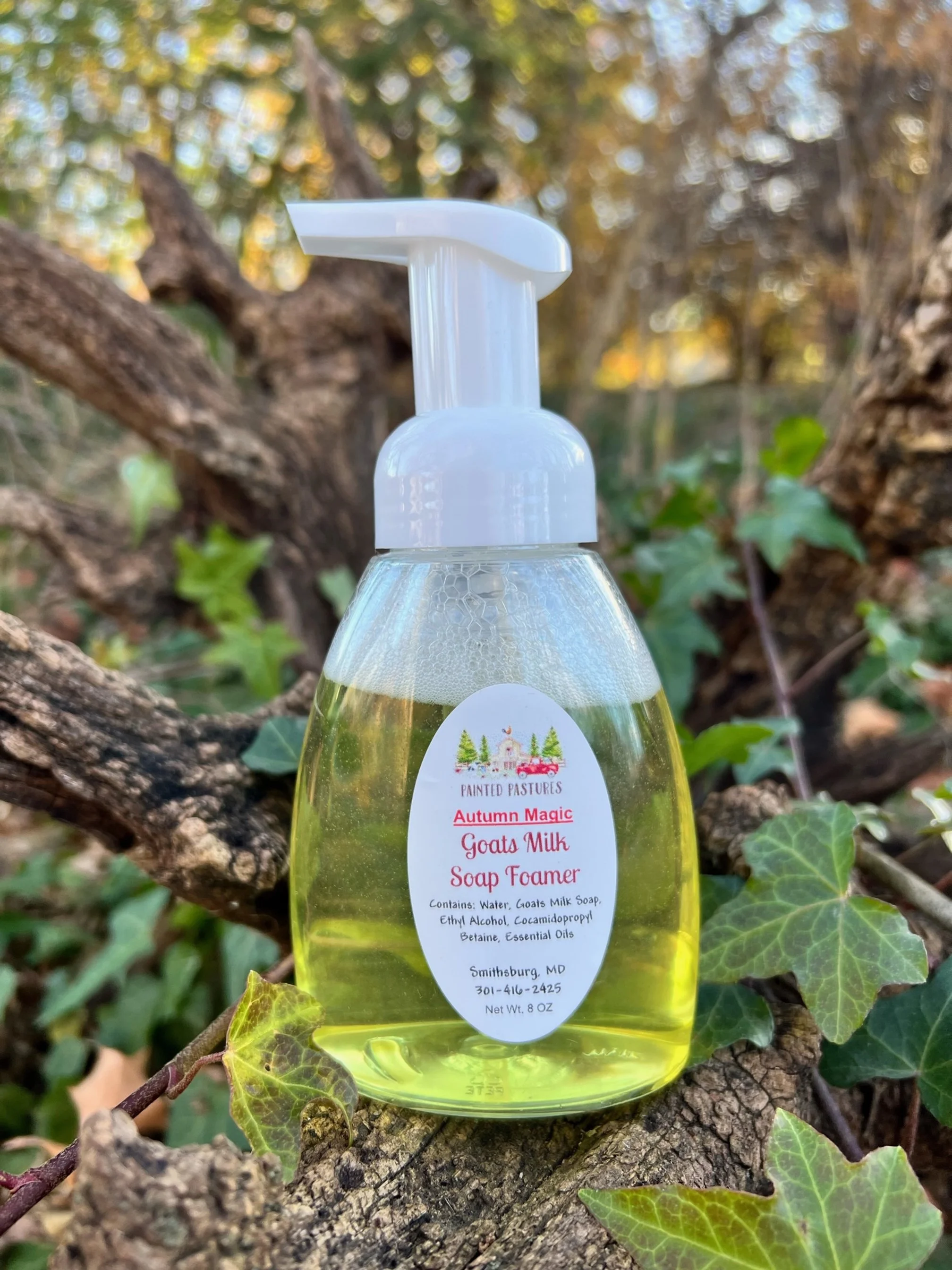 Shop — Painted Pastures