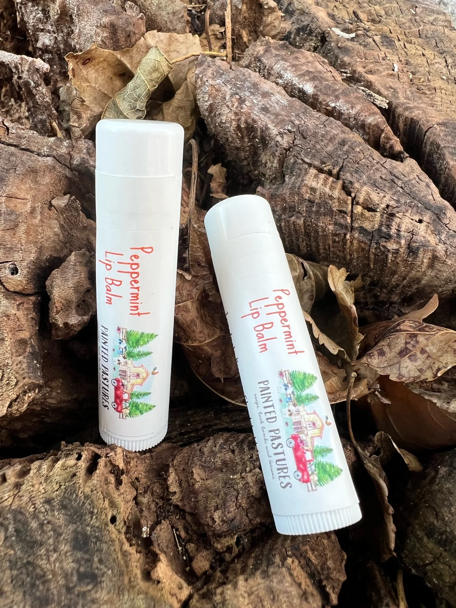 Shop — Painted Pastures