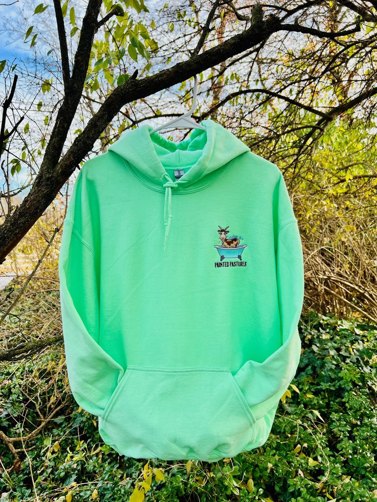 Shop — Painted Pastures