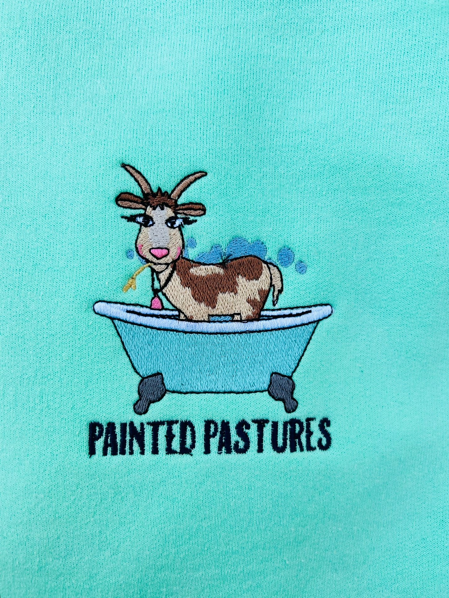 Shop — Painted Pastures