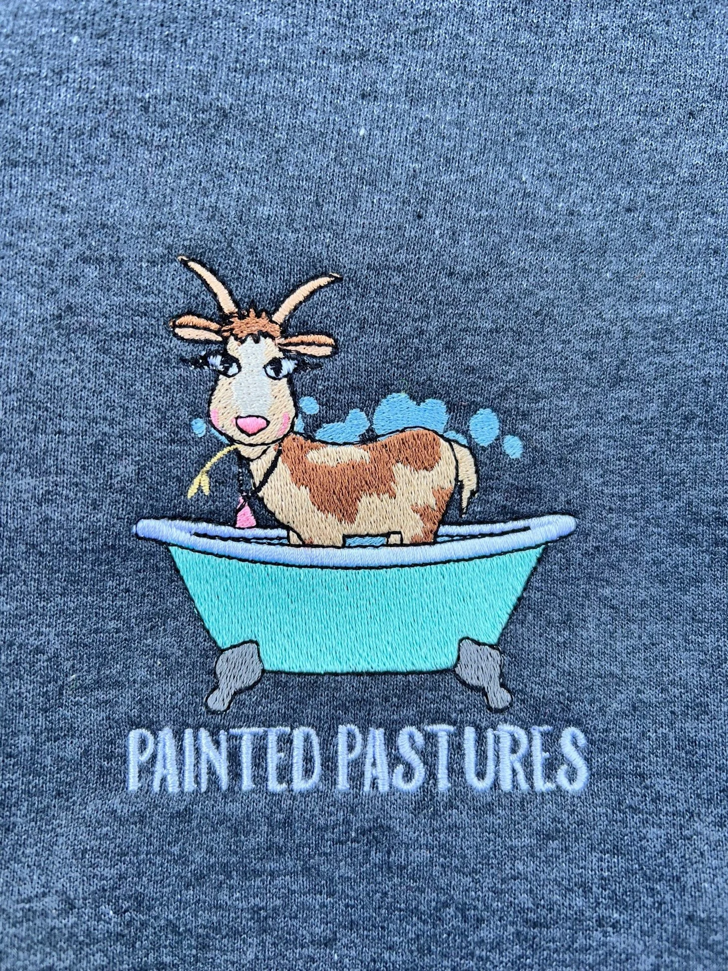 Shop — Painted Pastures