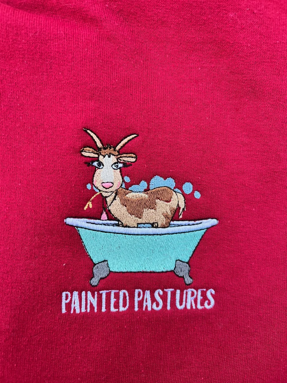 Shop — Painted Pastures