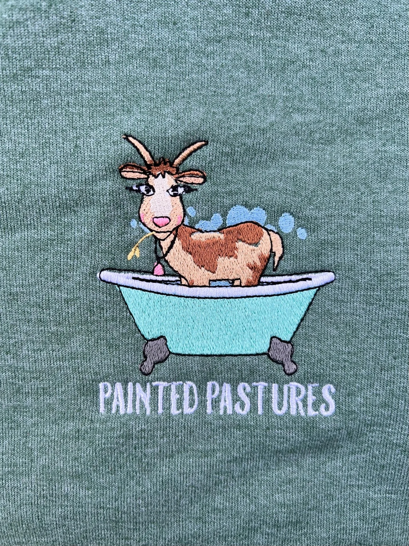 Shop — Painted Pastures