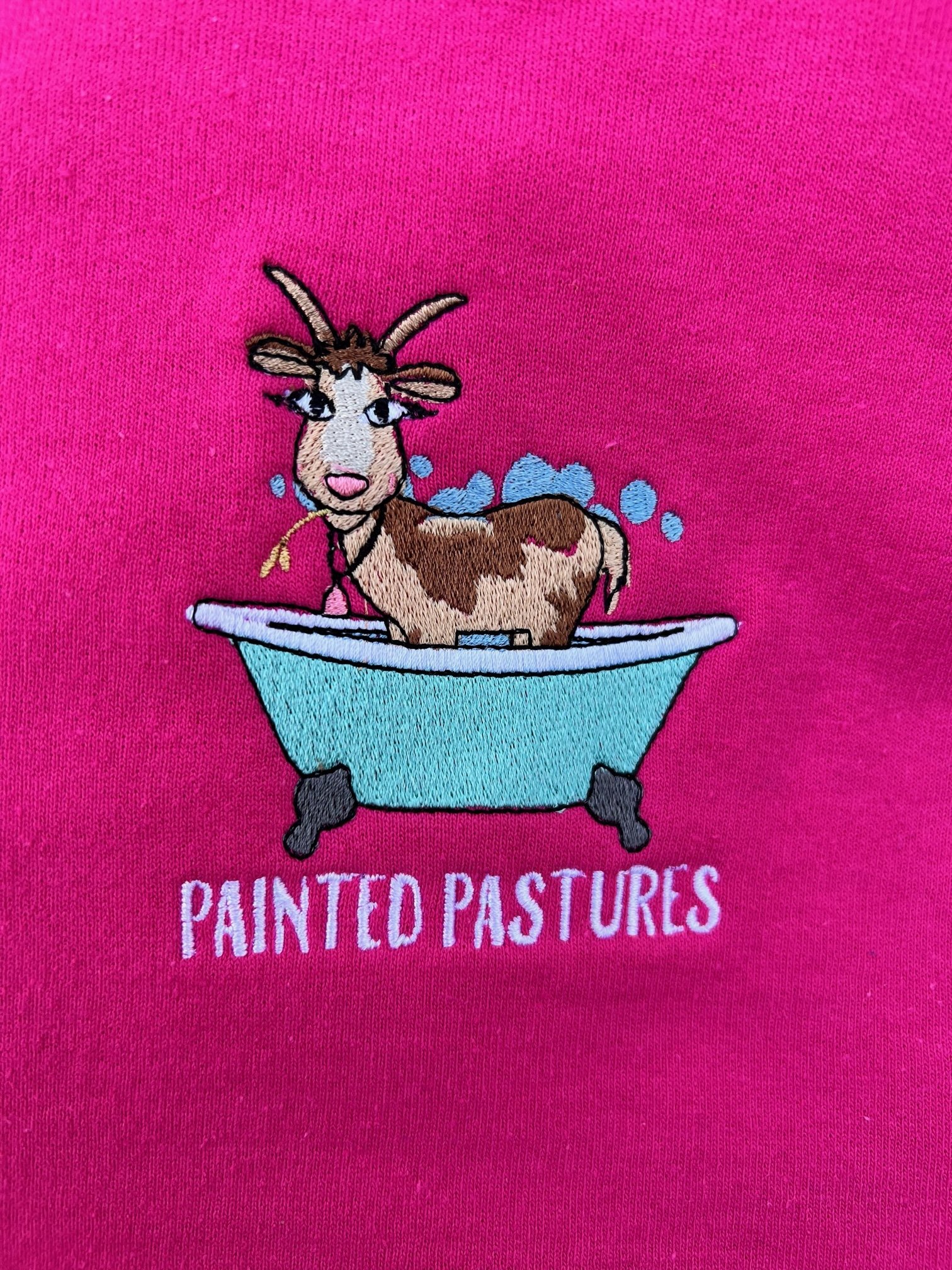 Shop — Painted Pastures