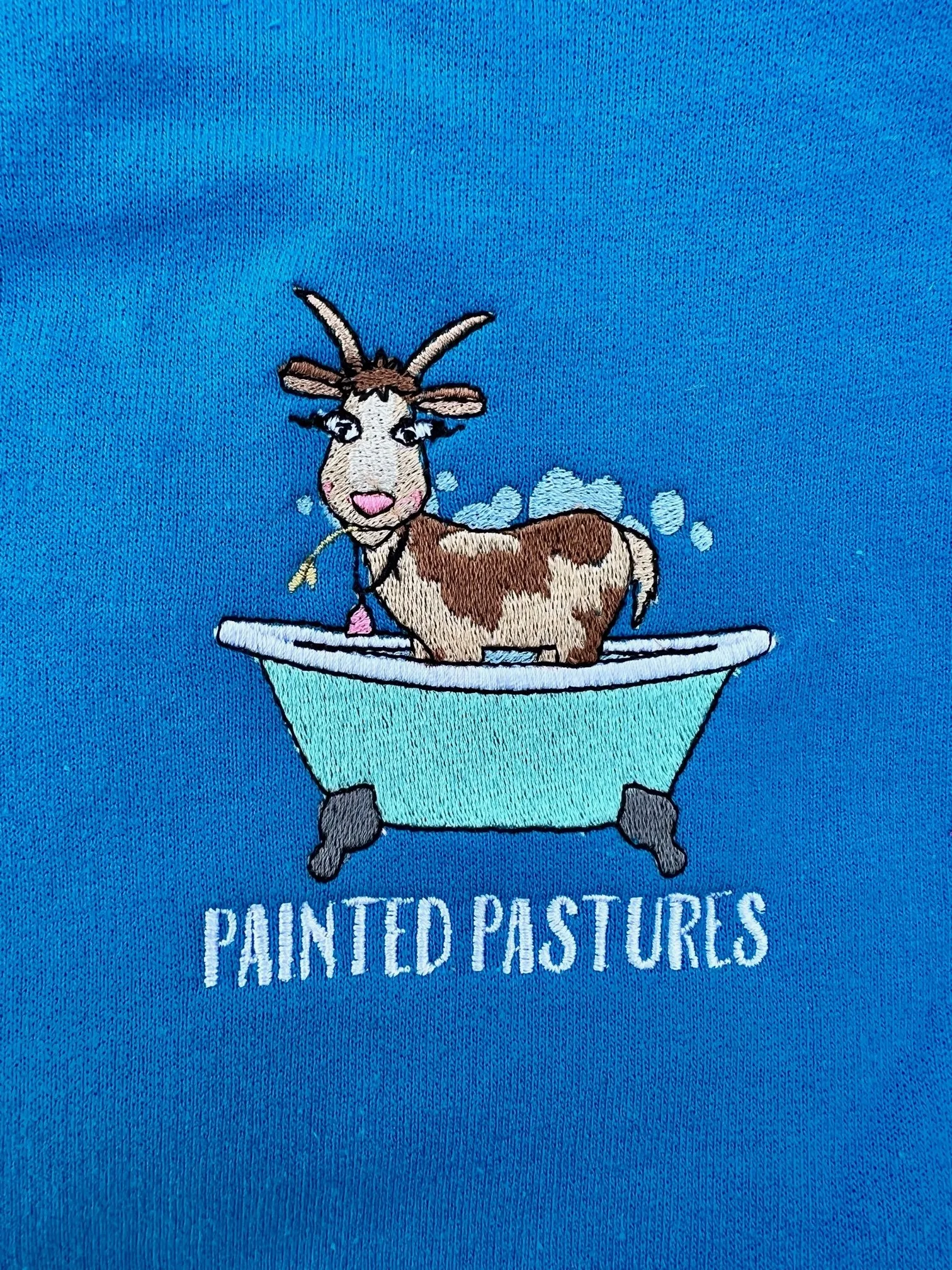 Shop — Painted Pastures