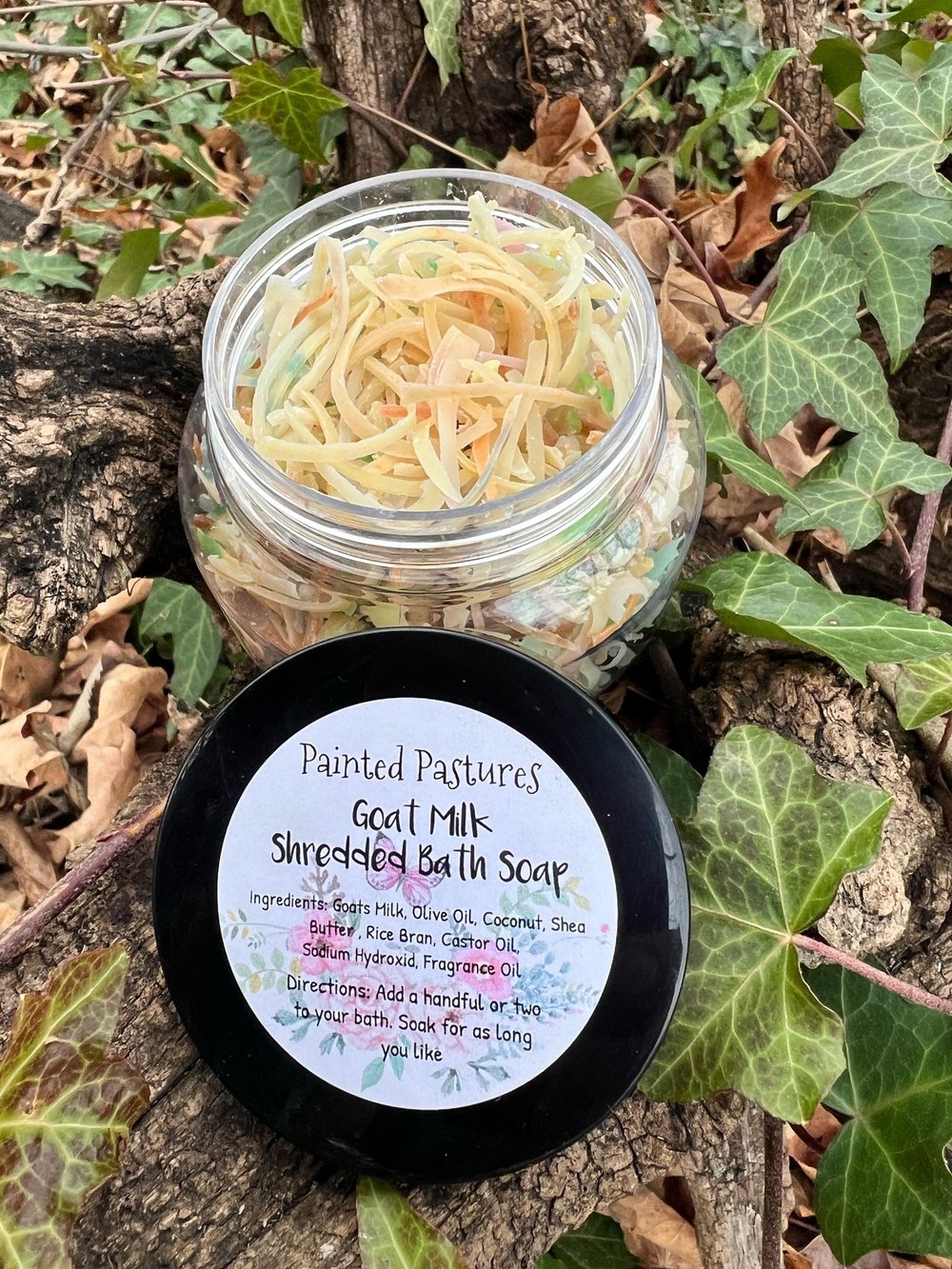 Shop — Painted Pastures