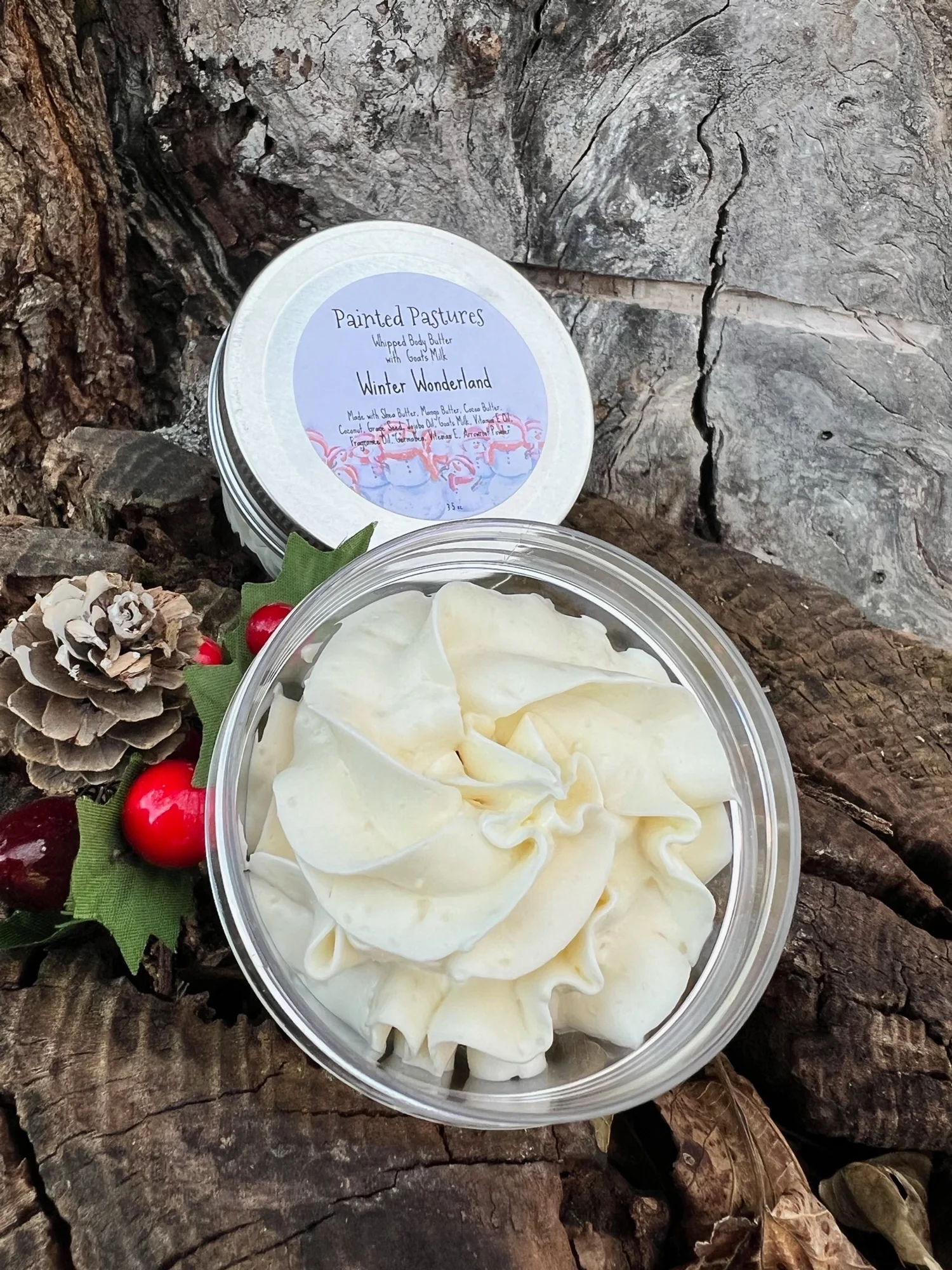 Shop — Painted Pastures