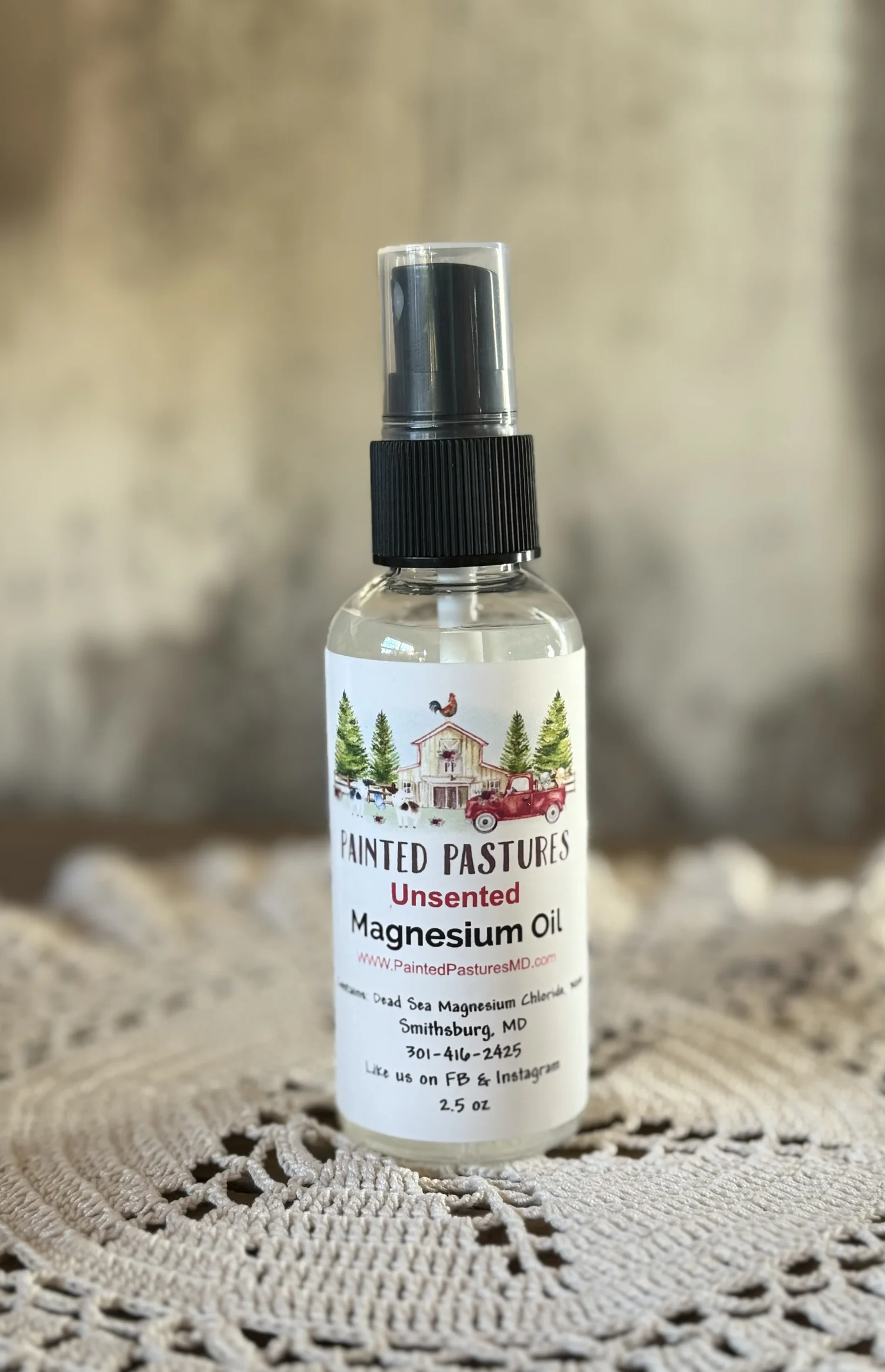 Shop — Painted Pastures