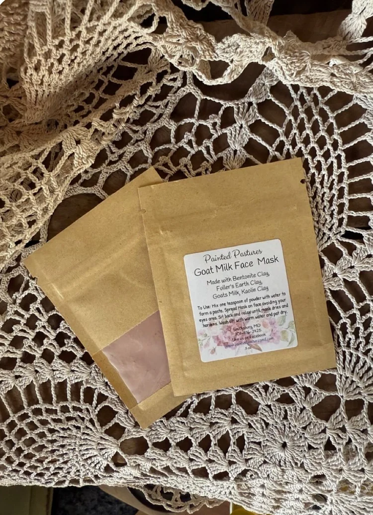 Shop — Painted Pastures