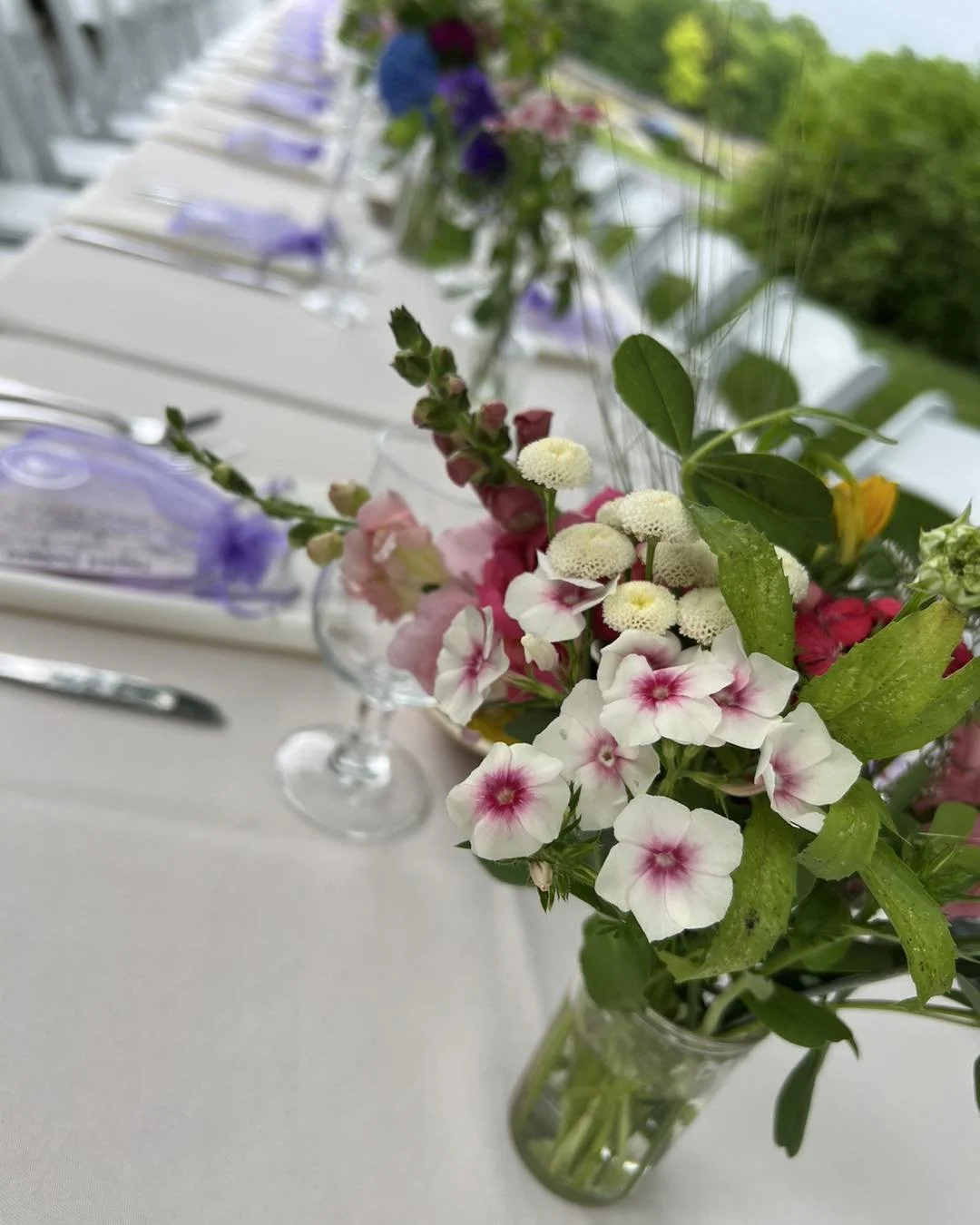 Gallery — Painted Pastures