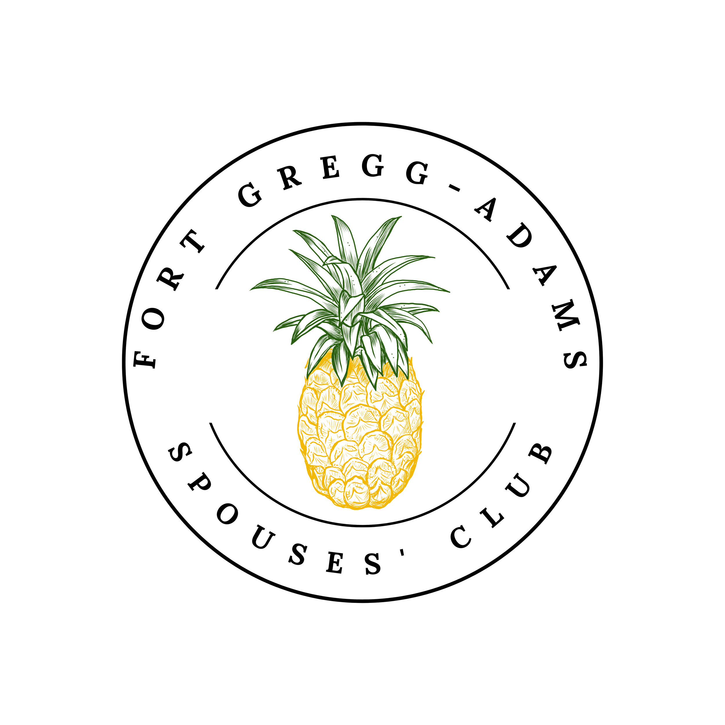 Fort Gregg Adams Spouses Club Fort Gregg Adams Spouses Club