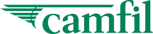 Camfil — Allied Supply Company