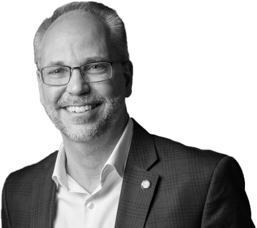 South Central SALT Conference